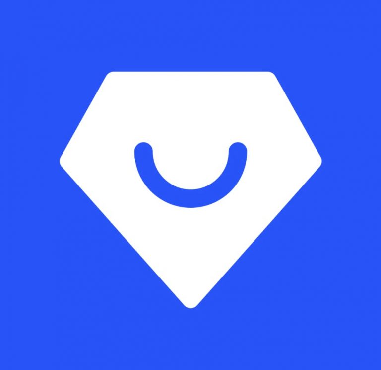 Customer Commitment: Importance, Types & Examples [2025] - Channelwill