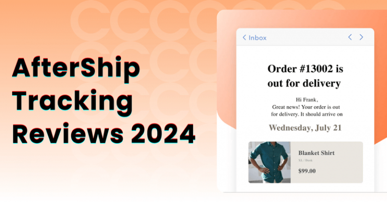AfterShip Tracking: Is It Still Worth It in 2025?