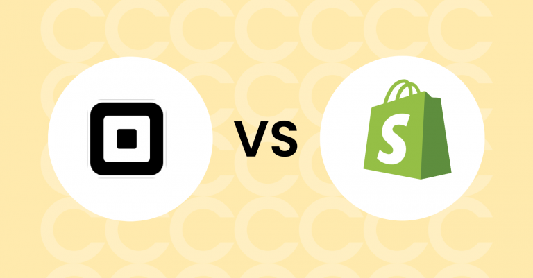 Square vs Shopify: Which Is Right for Your Business? [2025] - Channelwill