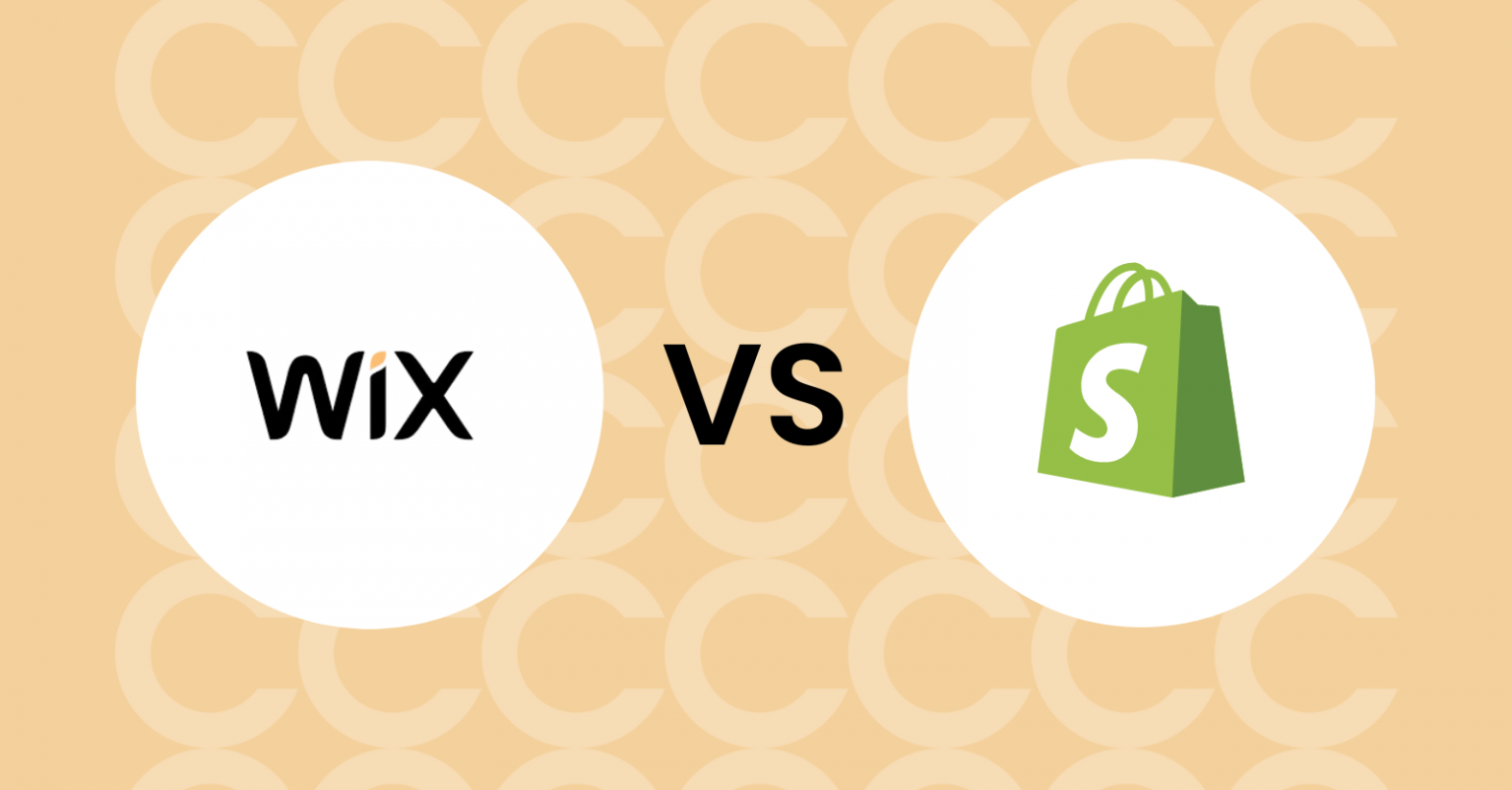 Wix vs Shopify: Which Platform is Right for Your Business? - Channelwill