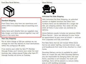 Split Shipment: What It Is and Why It Matters
